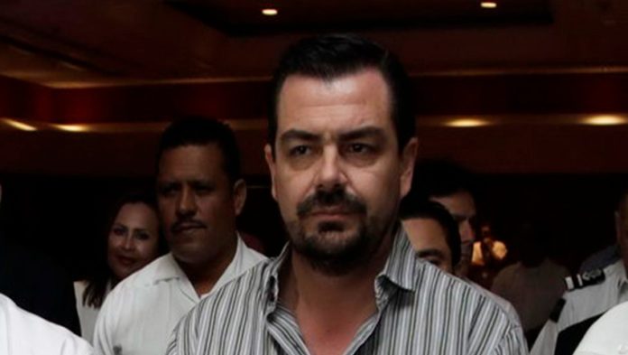 Roberto Cintrón a punto de ser el nuevo líder de hoteleros - Quinta Fuerza