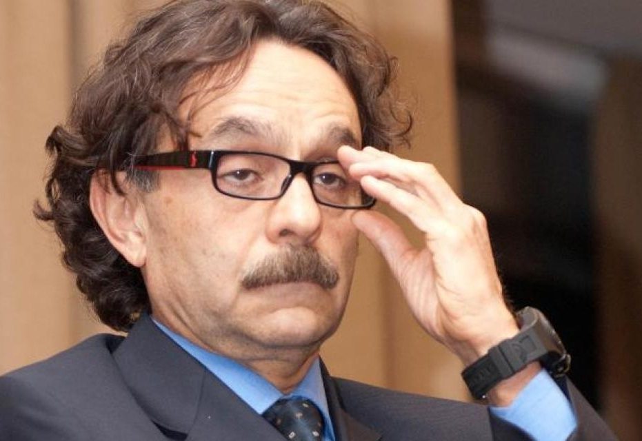 Quadri critica a López-Gatell y las redes lo tunden - Quinta Fuerza