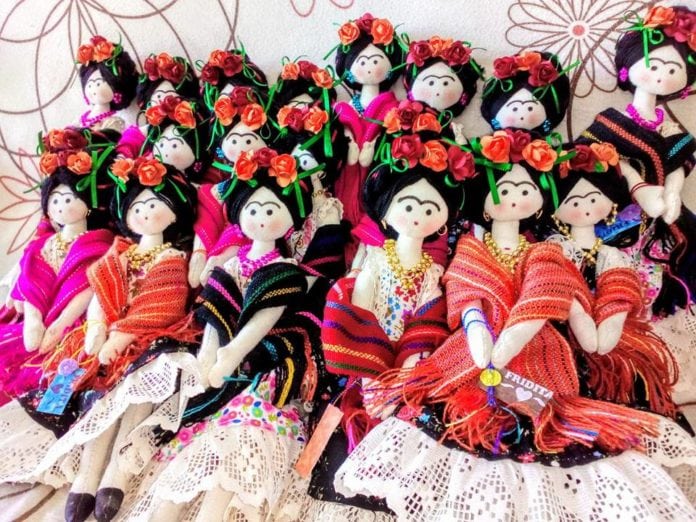 Tulum festejará el Día Internacional del Artesano - Quinta Fuerza