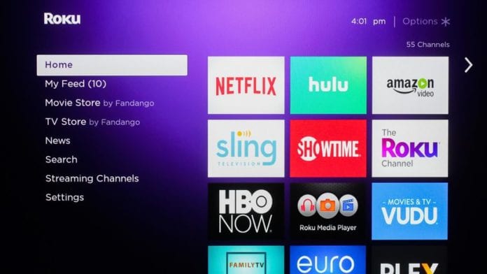 ¿Qué es Roku y cuál me conviene comprar? - Quinta Fuerza