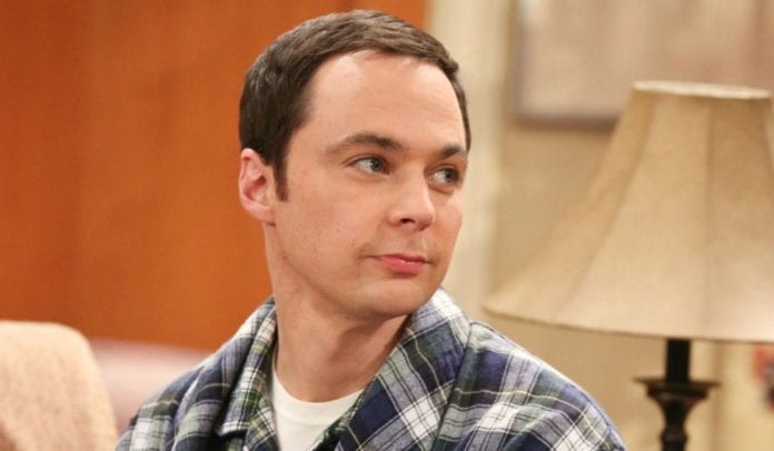 Síndrome de Asperger, el trastorno que padece "Sheldon Cooper" - Quinta ...