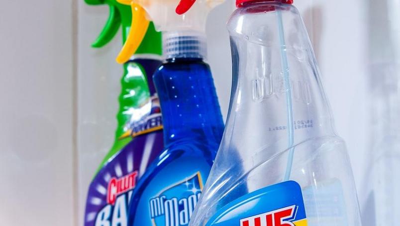 ¡Cuidado! Beber cloro no combate el coronavirus - Quinta Fuerza