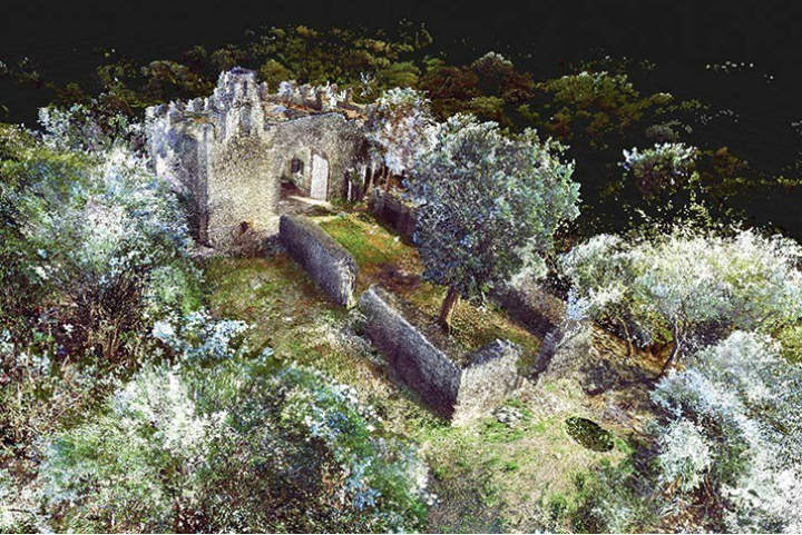 Descubre Cabo Catoche, el paraíso 'mejor escondido' de México - Quinta ...