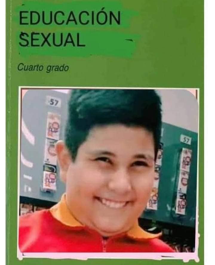 SEP convoca a ilustrar libros sin paga y usuarios responden con los ...