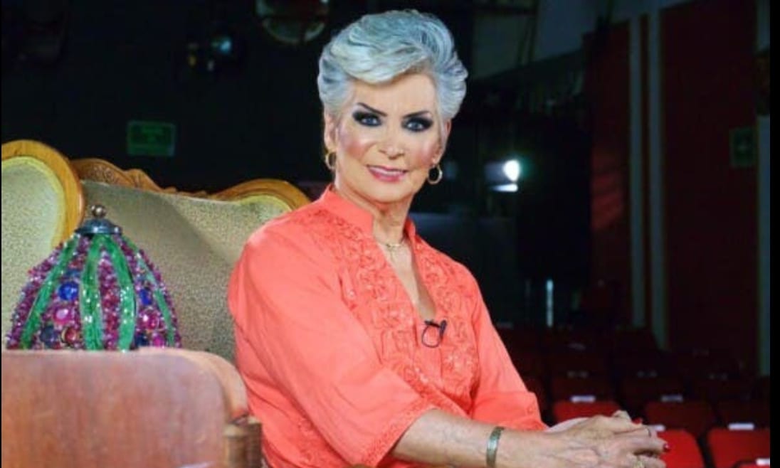 Felicia Garza confesó que su hija podría estar al borde de la muerte ...