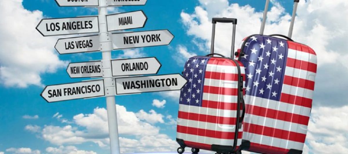 Conoce cuándo sale más económico viajar a los destinos favoritos de ...