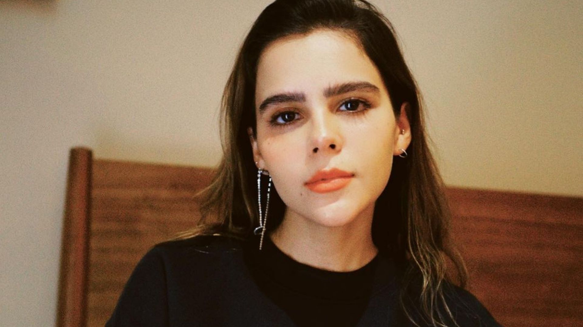 Biografía de Yuya: quién es, cuánto gana y qué ha sido de ella con ...