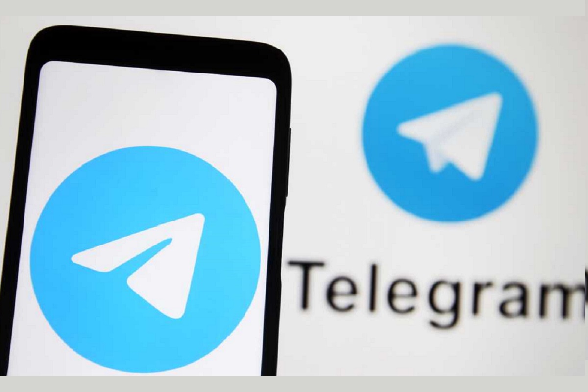 Investigan grupo 'vip' de Telegram en Puebla por difundir nopor ...