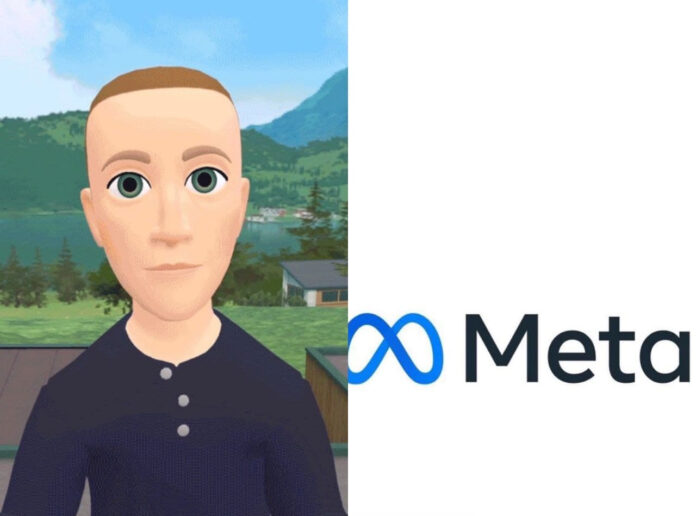 Entérate cómo crear los avatares 3D de Meta para Instagram, Facebook y ...