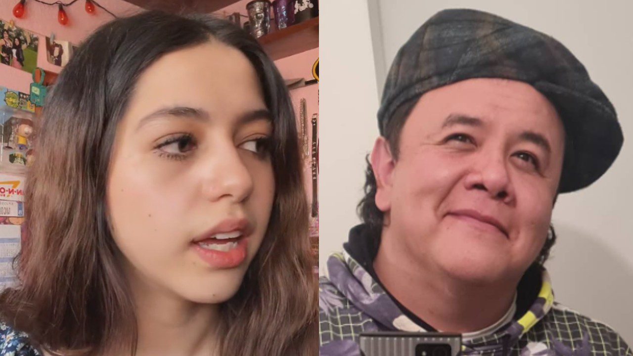 VIDEO: Mujer denuncia en TikTok al comediante “Tío Rober” por abuso ...