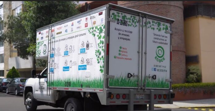 ECOCE celebra 20 años con grandes avances - Quinta Fuerza