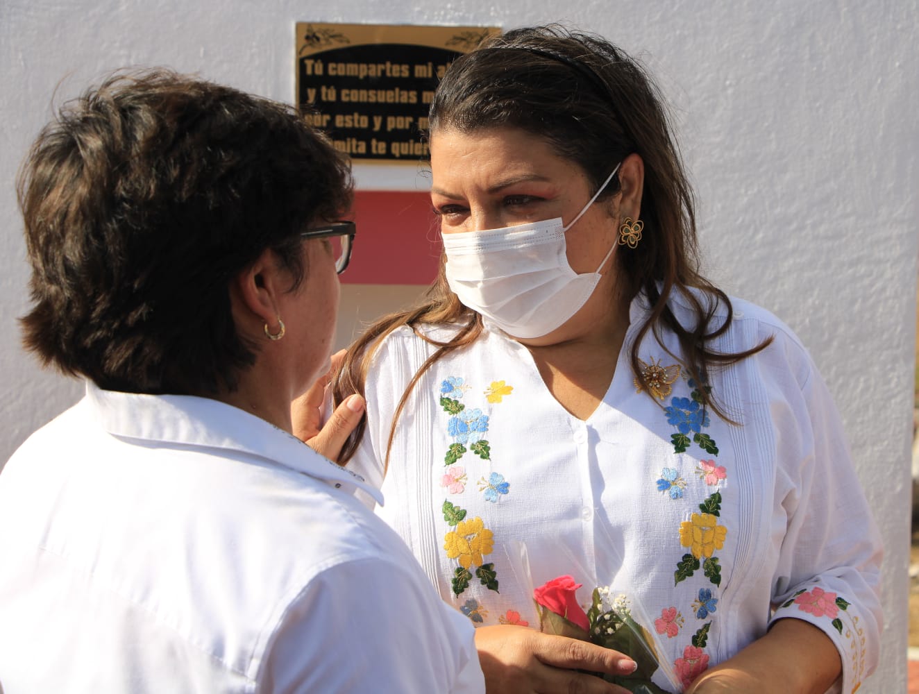 Otorga "Ven y Empléate" mayor oportunidad para buscadores de empleo ...