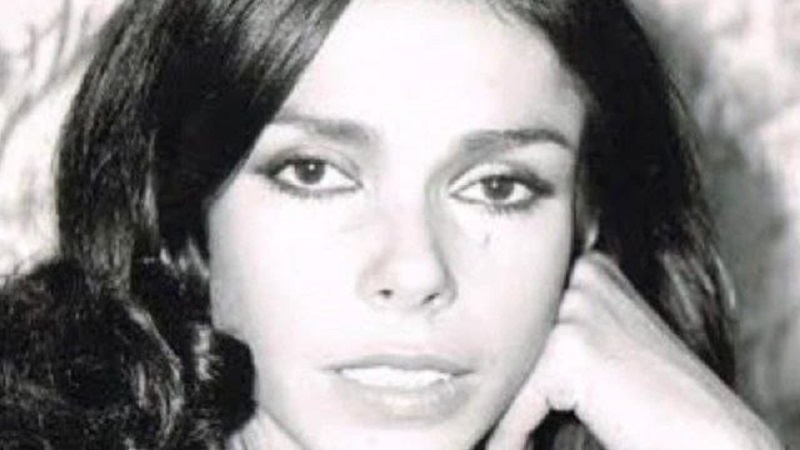 Meche Carreño, ícono del cine mexicano, murió a los 74 años - Quinta Fuerza