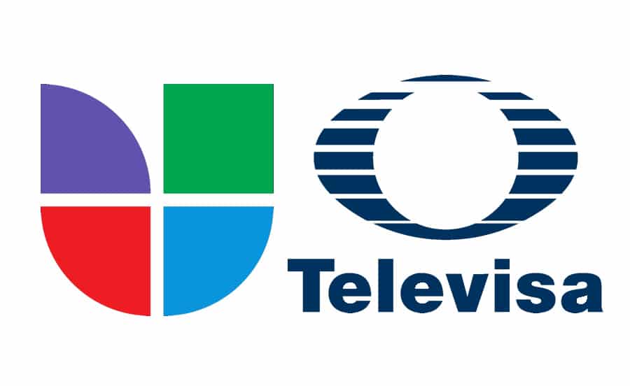 Televisa y Univisión lanzarán ‘ViX+’, su versión premium de la ...