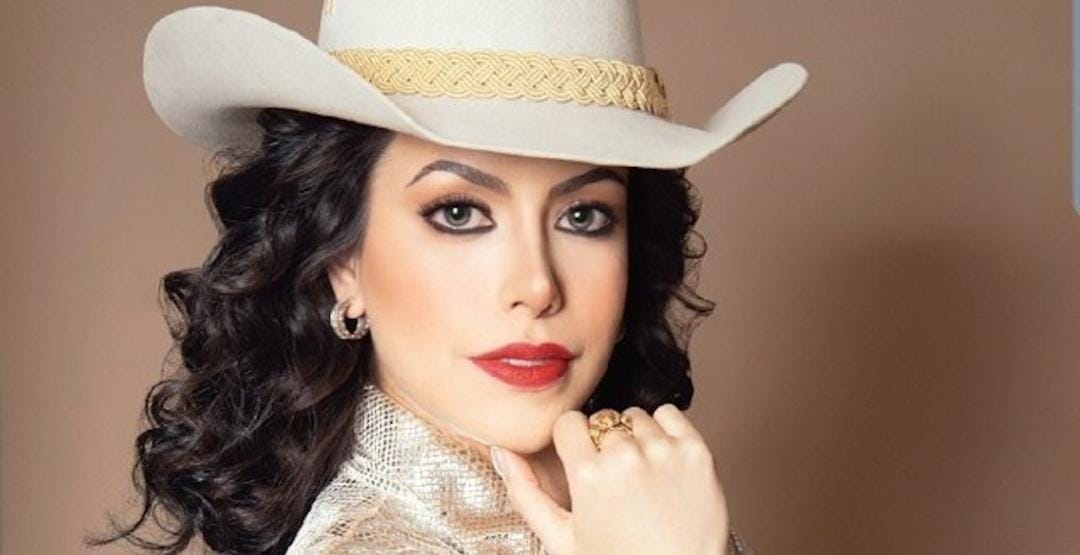 Yrma Lydya no fue asesinada por su esposo: abogado; Fiscalía dice que ...