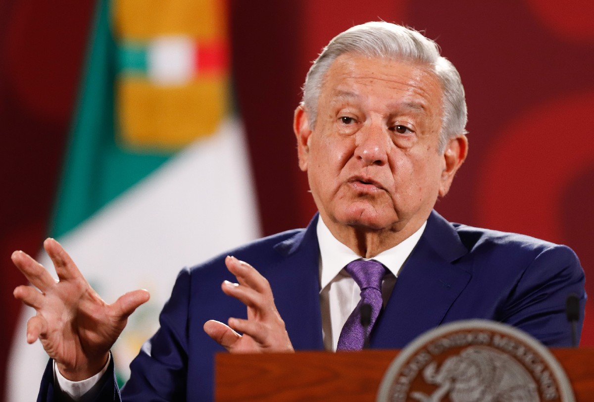 AMLO crítica incremento de precios de la Coca-Cola: "No es buena para ...