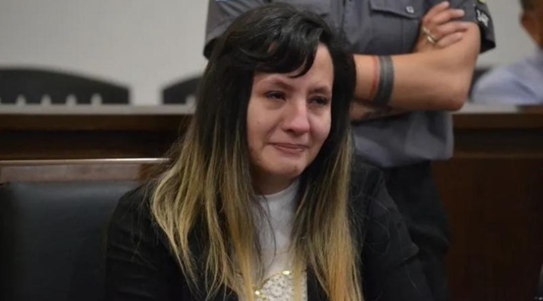 Mujer envenenó a su marido y al hijo de éste, de 9 años; la descubren ...