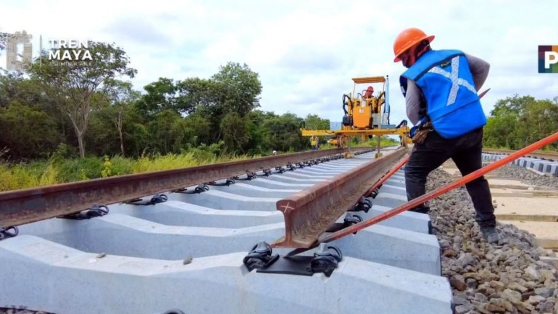 En agosto, inicia Conalep carrera de técnico en Transporte Ferroviario ...