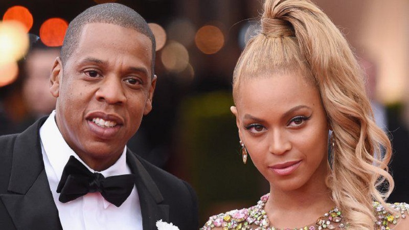 Beyoncé y Jay Z pagan 200 mdd en efectivo por su nueva casa - Quinta Fuerza