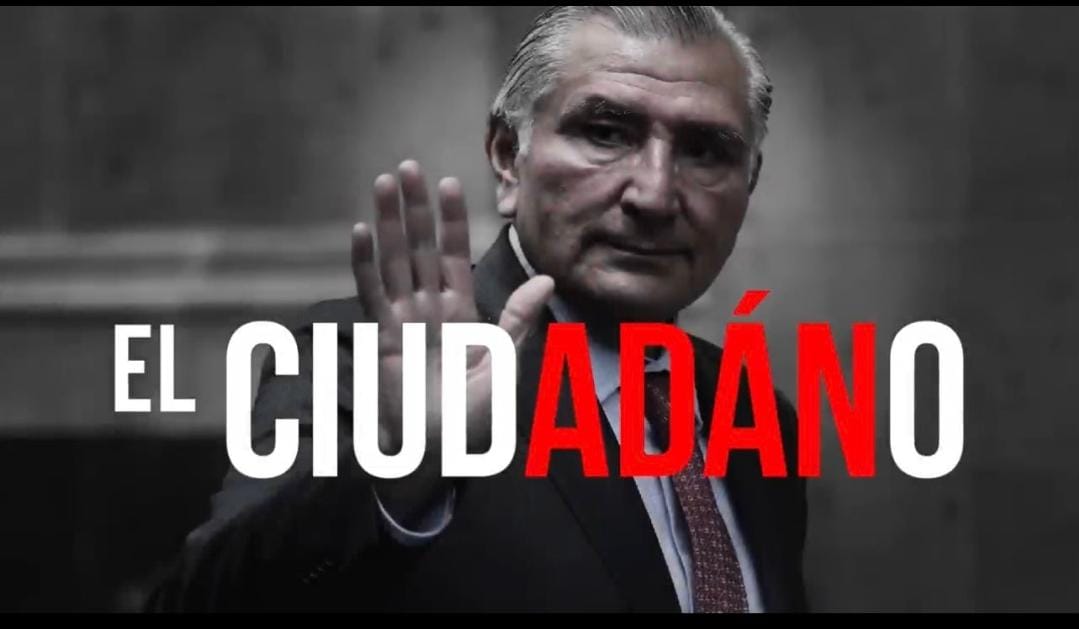 Video: Exitosa presentación del documental El Ciudadano Capítulo 1 ...