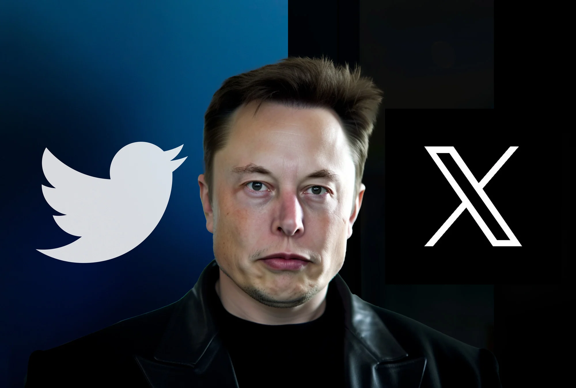El objetivo de Elon Musk con X; será más que una Red Social - Quinta Fuerza