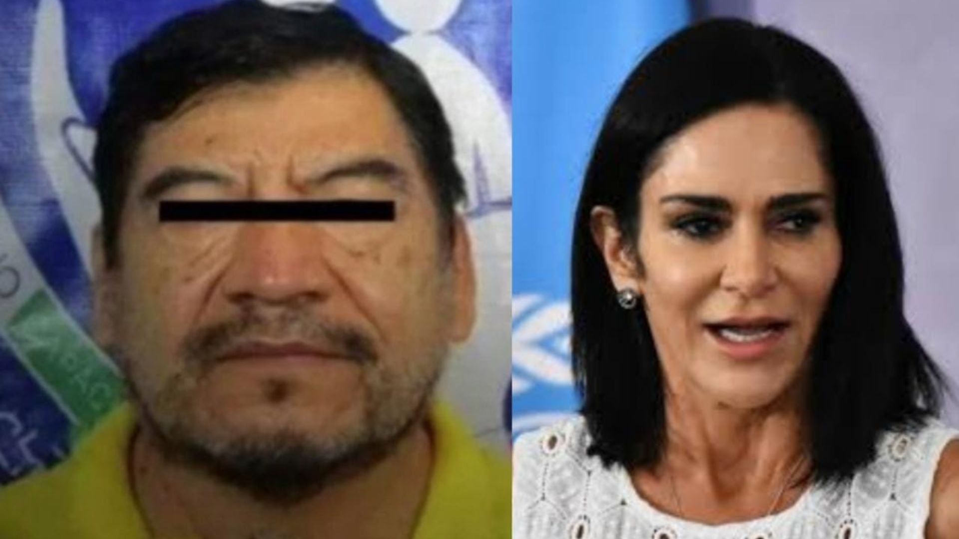 Mario Marín seguirá en prisión preventiva, dio a conocer Lydia Cacho ...