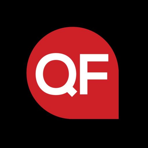 Naima Acosta Archivos - Quinta Fuerza