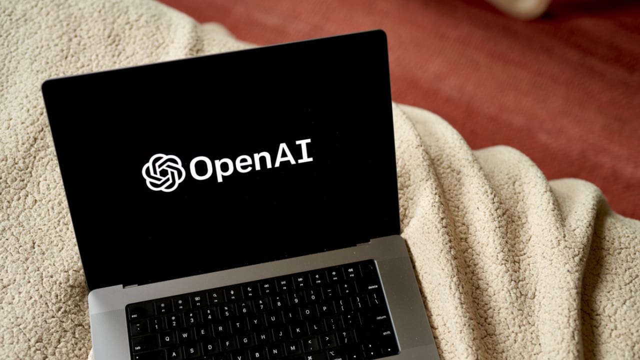 OpenAI lanza su propio navegador para competir con Google Chrome