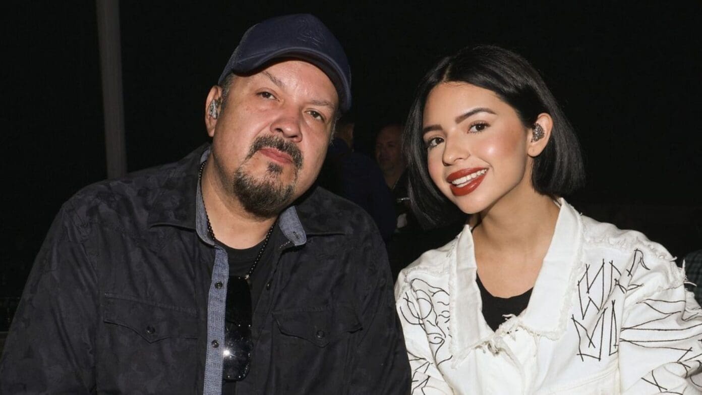 Firman petición para cancelar presentación de Los Aguilar el 15 de ...