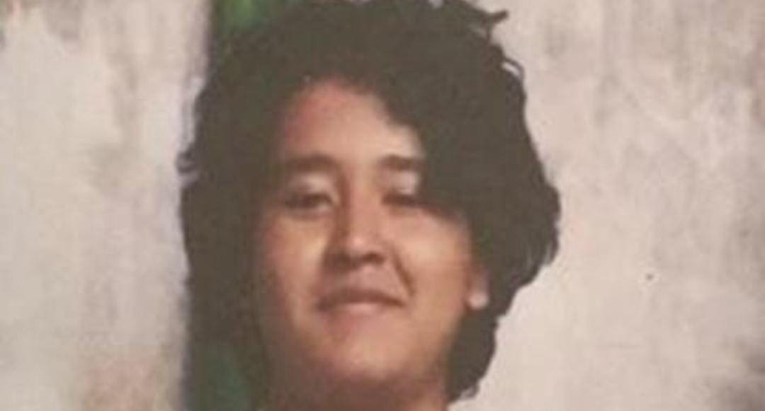 Hallan sin vida a Ángel Gabriel Cruz Guzmán, joven de 20 años ...