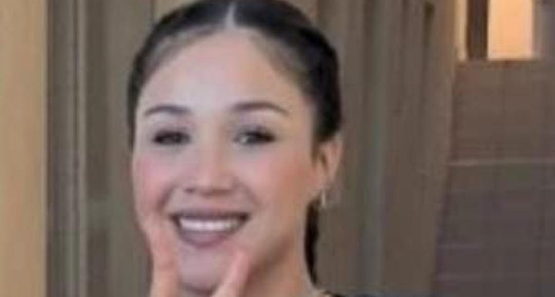 Asesinan a Joseline Dianeth; encuentran su cuerpo en un canal de Mexicali, Baja California ...