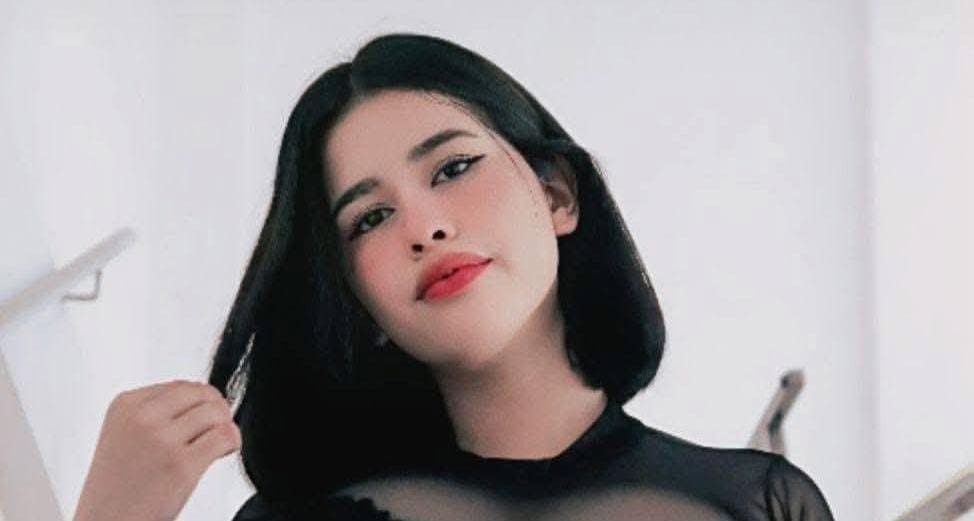 Detienen a Yair Manuel, sargento acusado de asesinar a joven de la Guardia Nacional en Acapulco ...