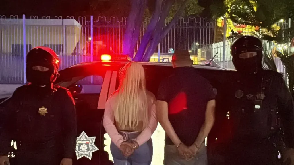 Secuestran y torturan a hombre contactado por app de citas en ...