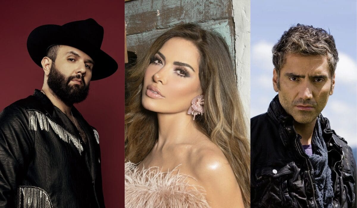 Feria de León, Guanajuato 2026 celebra 150 años con un cartel lleno de ...